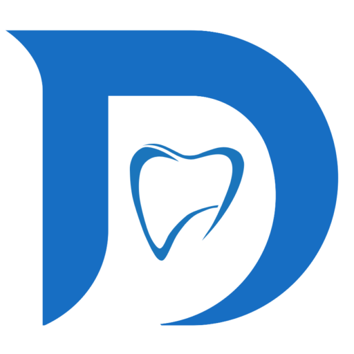 Shera Easy Model Dental Cracks - Home- Shop Key Software